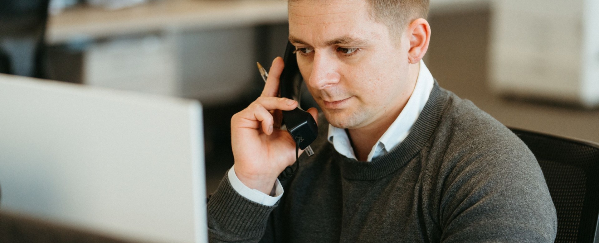 Contact LV Logistics – Get in Touch with Our Global Offices | LV Logistics